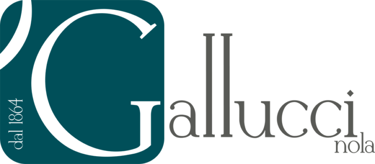 Antica Pasticceria Gallucci Nola – Dal 1864 la tradizione dei dolci